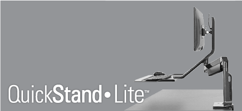 Humanscale at CES | Press and Media Enquirues