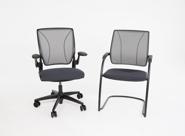Humanscale