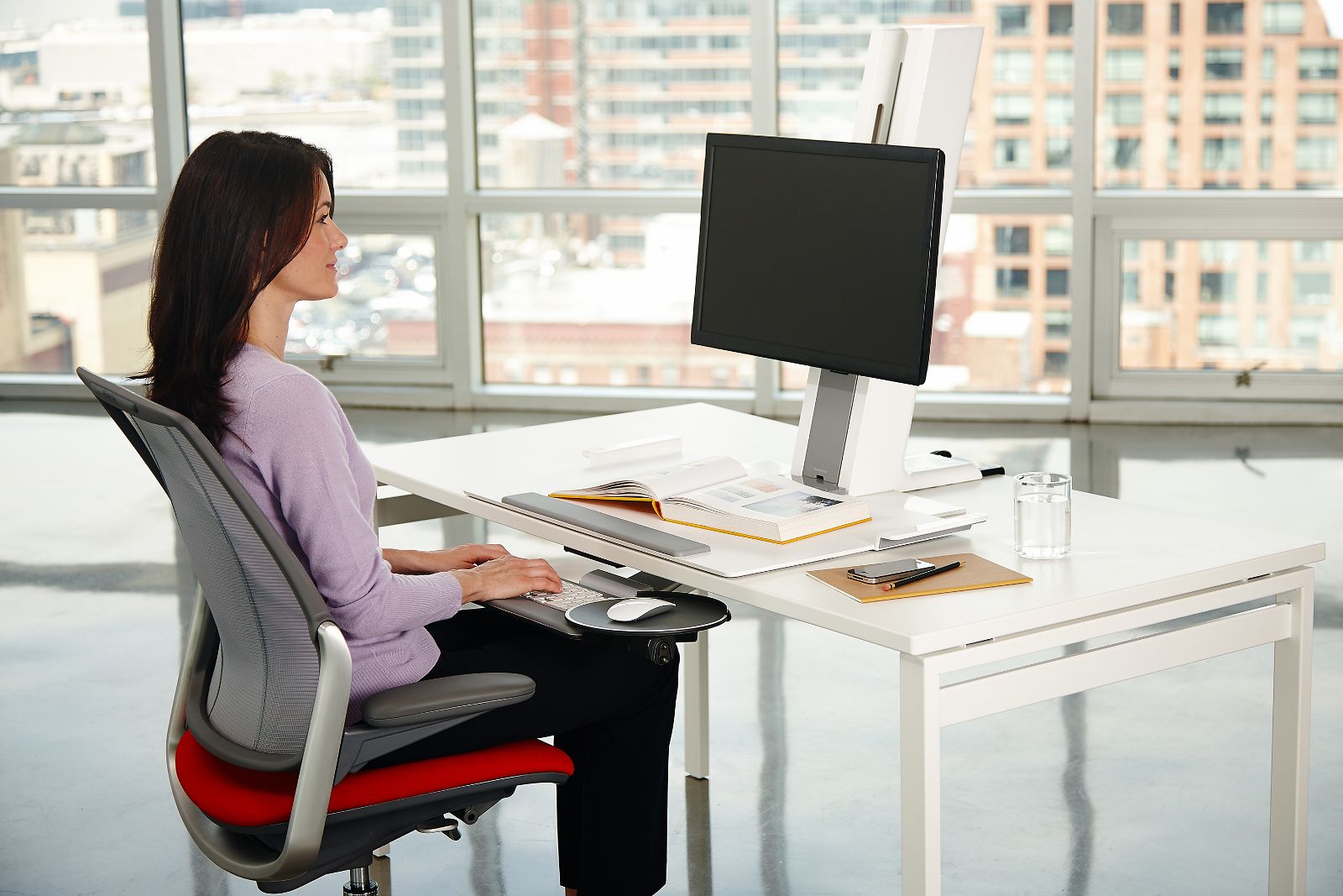 Humanscale